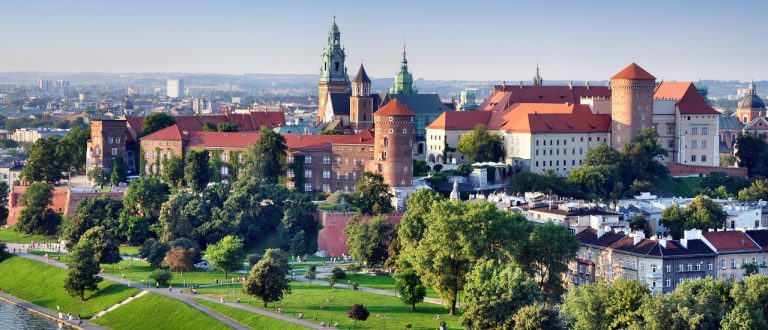 Våra resor - PRO Medlemsresor