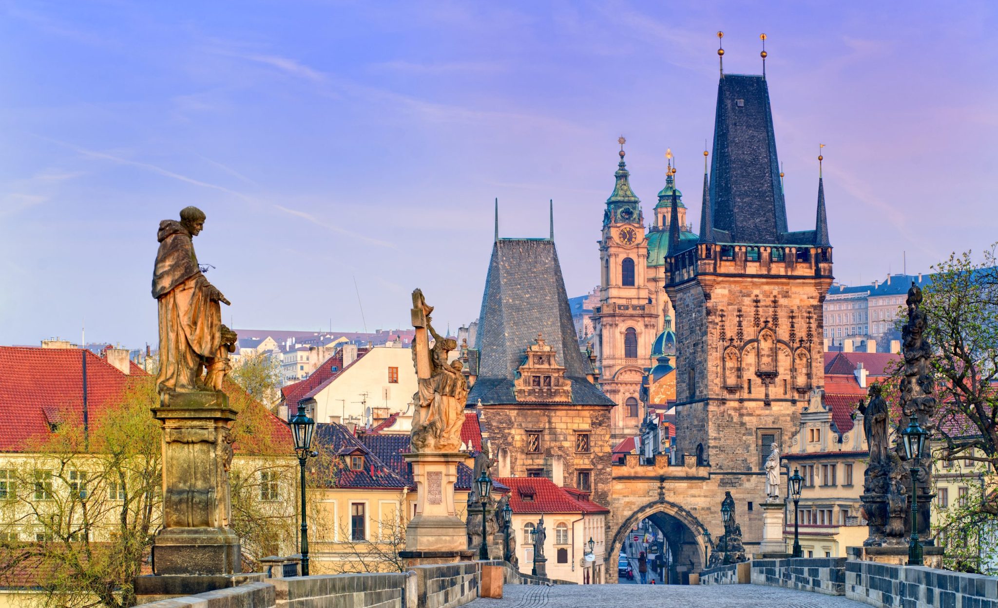 Våra resor - PRO Medlemsresor