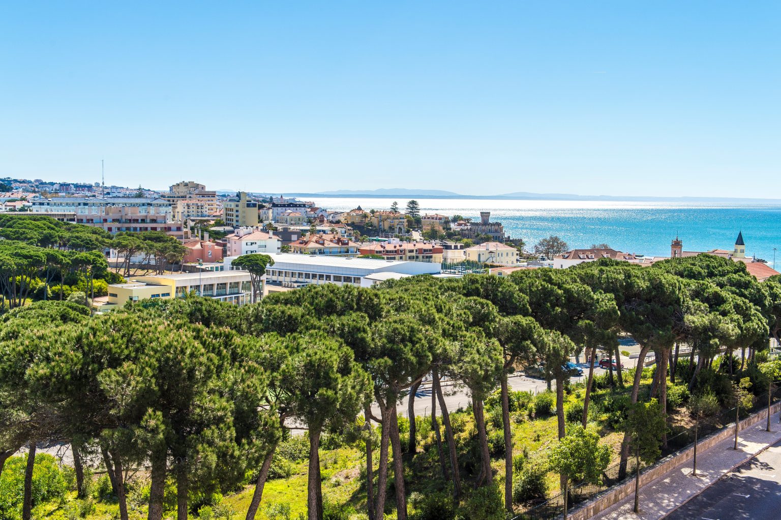 Våra resor - PRO Medlemsresor