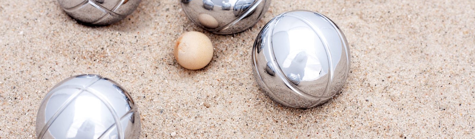 Boule - PRO Medlemsresor