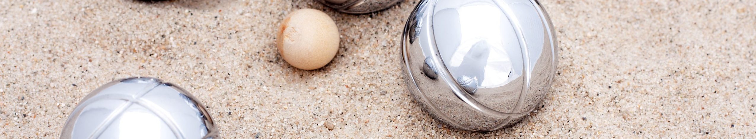 Boule - PRO Medlemsresor